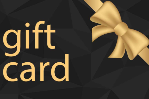 Gift Cards | SquareOne Interactive Store